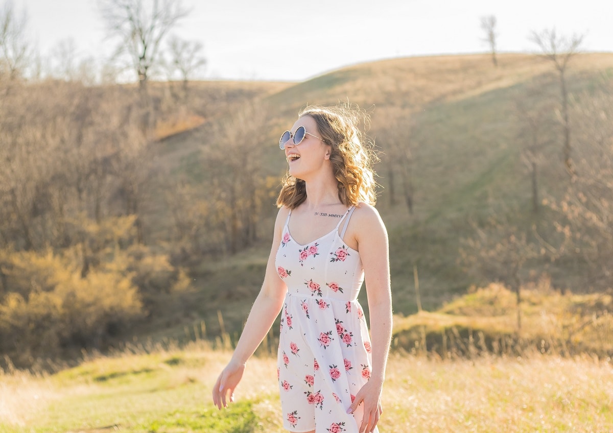 How singing, hiking, and Parkinson’s are connected - Unshakable Hiker